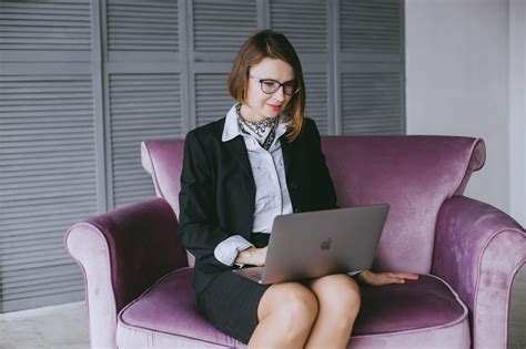 align data driven business strategy across teams with ai pecan ai