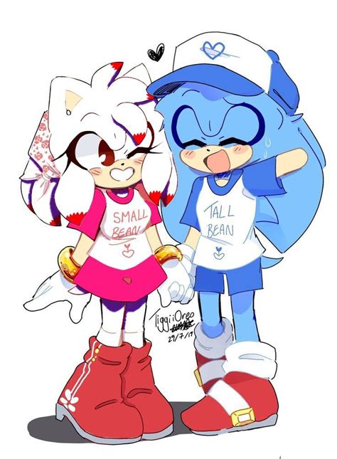 Pin De Eileigh Cocchetto En Sonic And Tails 🥰💙 En 2024 Arte Erizo Dibujos Bonitos Dibujos