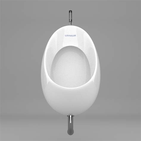 Pin By Kuba Bąk On 3d Objects Objects Bathtub Bathroom