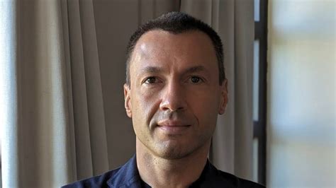 რატომ შემოატრიალა ივანიშვილმა საგარეო კურსი გიორგი ბაჩიაშვილის ვერსია Netgazeti • ბიძინა