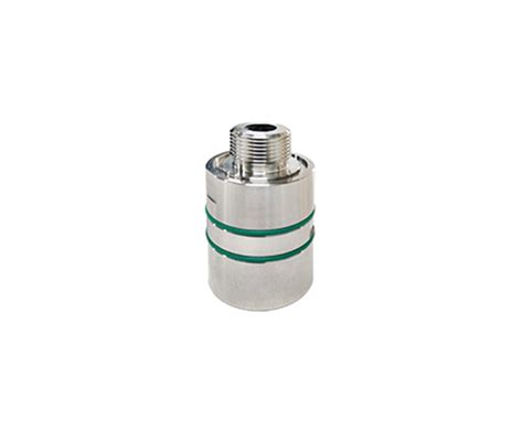 Датчик Tdlas Ch4 Cubic Ruiyi