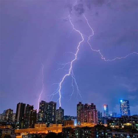 再熬三四天，高温逐渐缓和！淮北地区淮南天气