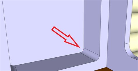 Best Way To Hide Lines On Curved Surfaces SketchUp For Web