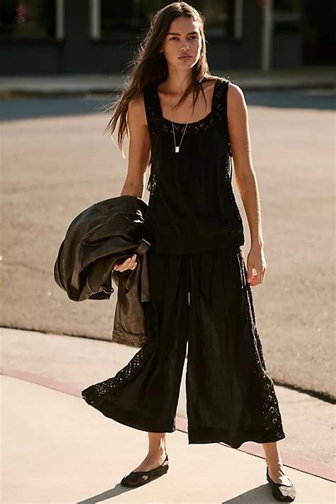 Midnight Glamour Set Free People