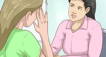 Ways To Get A Healthy Scalp WikiHow