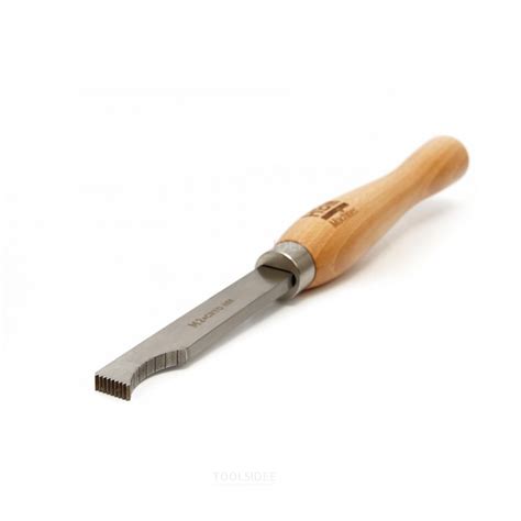 Hbm Woodturning Chisel External Toolsideeie Hbm Woodturning Chisel External Toolsideeie