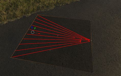 Connect Vertices Modeling Blender Artists Community