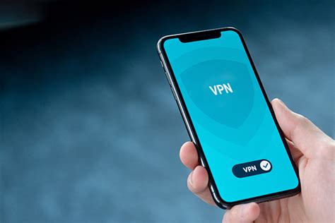 Quick Guide To Troubleshooting WireGuard VPN On GL INet Routers GL INet