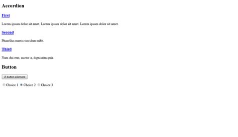 Input Type Radio Checked Label Not Working In Ie Buy Zn Stock