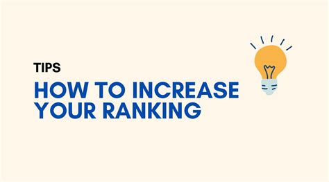 How To Increase Your Ranking On InboxReads InboxReads