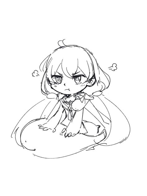 Mishima Erika Digimon Digimon Story Cyber Sleuth Digimon Story Cyber Sleuth Hackers Memory