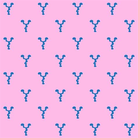 Y Pattern Vectors And Illustrations For Free Download