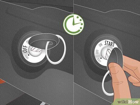 How To Reset A Steering Angle Sensor Without A Scanner