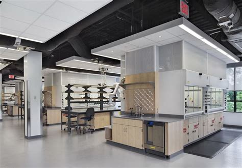 Pin By Jamie Graham On Lab Design Laboratory Design Design Web Design Inspiration Layout