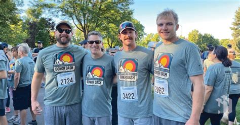 Todd Berry Posted On Linkedin