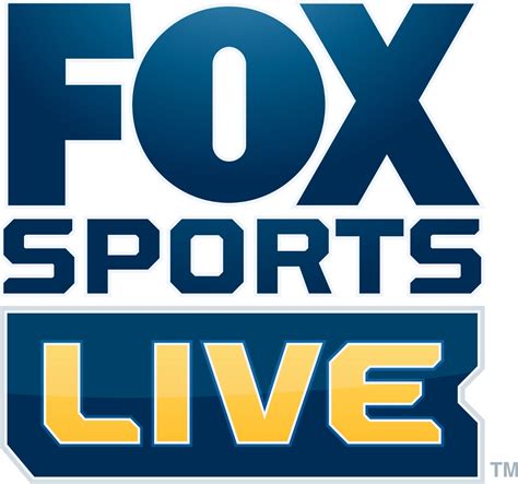 What Is Fox Sports Network On Spectrum At Albert Cook Blog