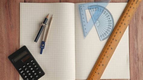 Mht Cet Maths Syllabus 2026 Check High Weightage Topics And Marking Scheme