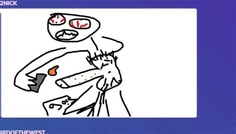 Scribblio Moment Ifunny