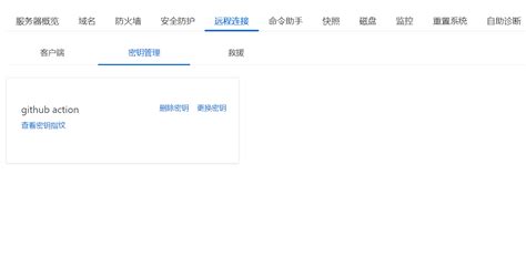 Github Action 自动化构建 Gclhaha的博客 Github Action 自动化构建 Gclhaha的博客