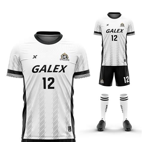 커스텀유니폼 L 축구유니폼 L 이탈리아 풋볼and스포츠and라이프스타일웨어