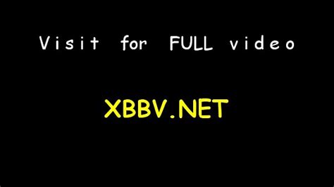 緊縛二穴責め Search Xvideos Com