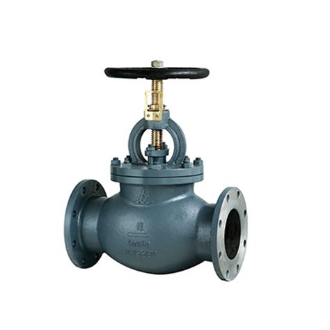 产品中心 UNIVALVE