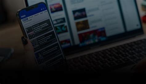 Entertainment App Development Softment Mobile App And Website