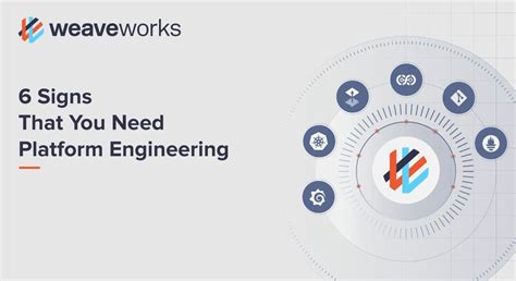 weaveworks on linkedin cloud devops webinarrecap devopstrends weaveworks