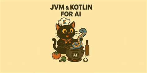 Structured Output Generation In Llms Json Schema And Grammar Based