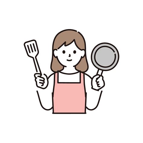 商用可・フリーイラスト素材｜ソコスト フリー素材 イラスト フリーイラスト イラスト