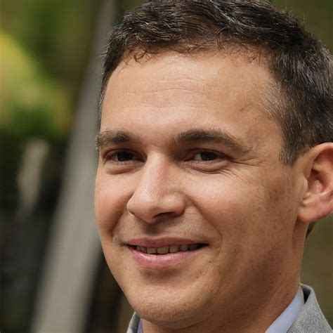 Cómo Es Posible Flashear Una Rom De Ios En Un Teléfono Android Techlib Blog