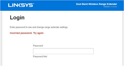 Unifi Controller Need Help Software And Applications Spiceworks Community