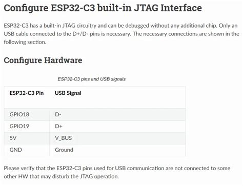 Esp32 C3 Platform Io对arduino框架支持 以及自带usb Serial串口使用esp32 C3 串口1 Csdn博客