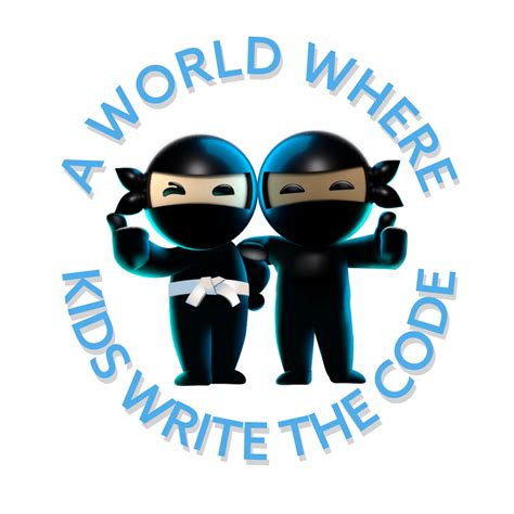 Code Ninjas Crestwood Cncrestwood Profile Padlet