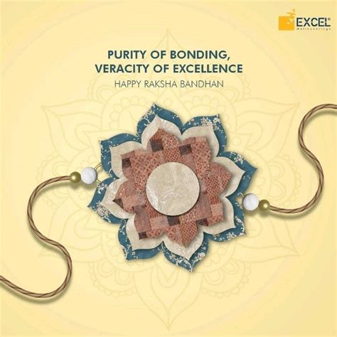 Srinath Pandey Posted On Linkedin