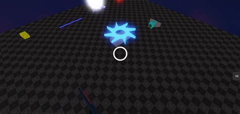 How To Make Billboardgui Scale With Camera Distance Scripting Support Developer Forum Roblox