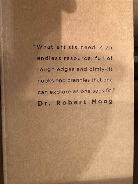 MATRIXSYNTH Moog Model Modular Synthesizer Reissue With