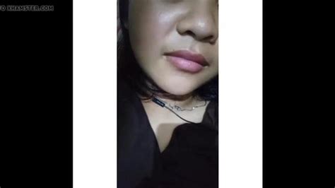 Jilbab Asih Kalimah Tnaflix Com