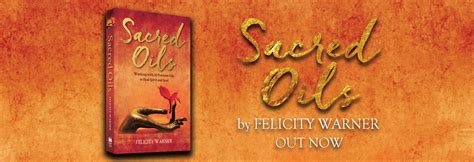 tessa soulful midwife i woke up this morning feeling anxious and stuck in my head worrying