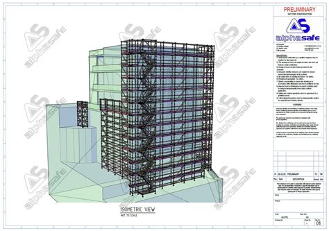 Scaffolding Design Scaffolding Design Sydney Scaffolding Design NSW