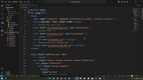 anil kumar mondla on linkedin connections