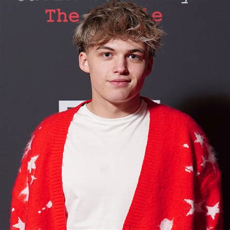 will gavin and stacey spin offs happen here s what the stars have said hello