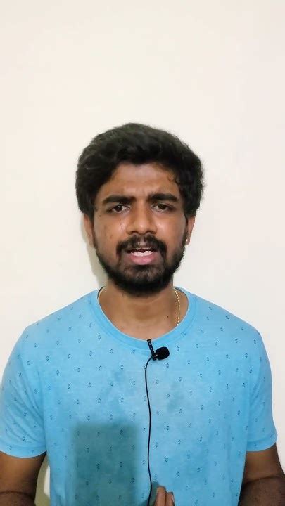 3 Interesting Facts About Java Tamil Codingatti Javaprogramming