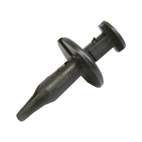 Stairmaster Panel Rivet Stepperstepmill Full Circle Padding