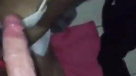 Boquete Duplo Cnn Amador