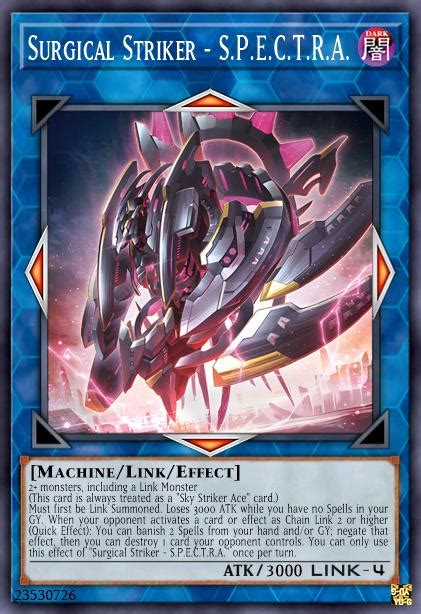 Yu Gi Oh Wiki Combination Maneuver Engage Zero