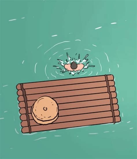 Ppatta Patta Warriors Fishing Rgaycartoonnsfw