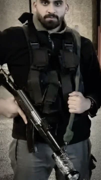 الشهيد ابراهيم القدومي Youtube