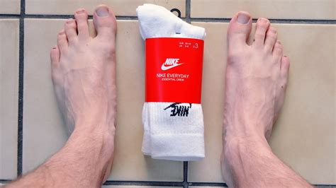 Stance Socks On Feet At Marc Rogers Blog