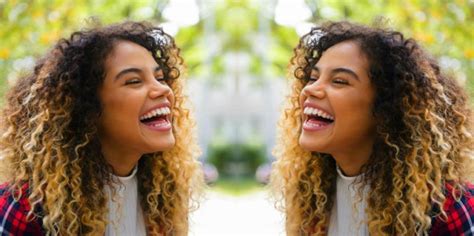 7 Rare Enfj Traits In This Myers Briggs Personality Type Yourtango